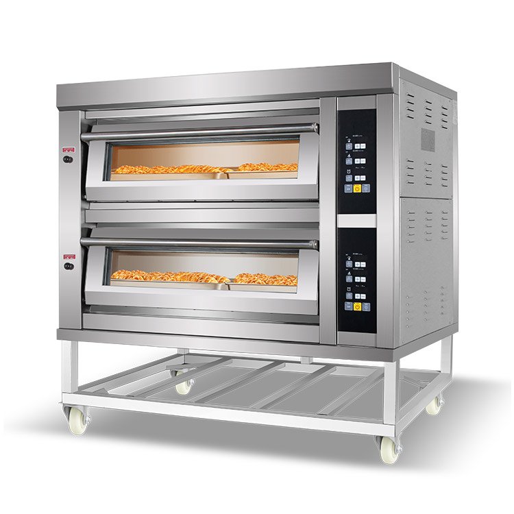 Mailekitchen - One-Stop Purchasing For Hotels And Catering Equipment ...
